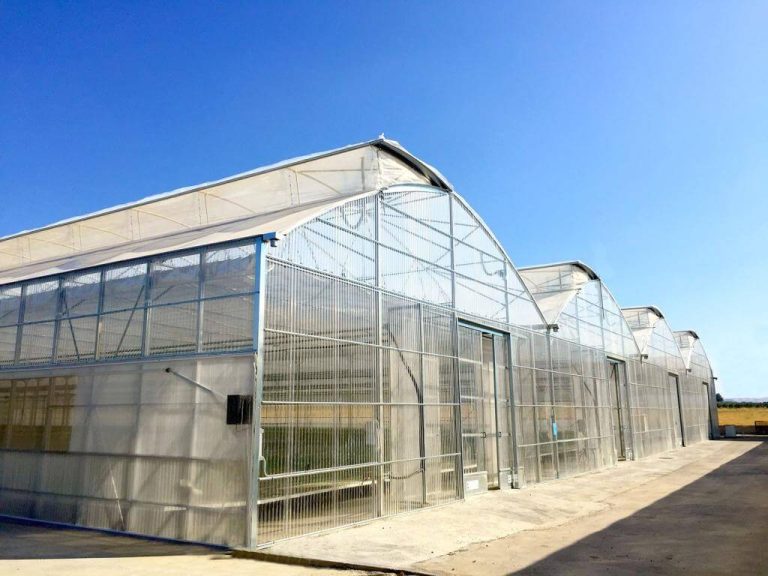 Textolite | Norhage Industri