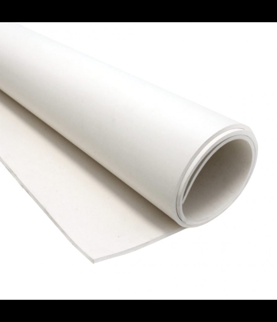 Textolite | Norhage Industri