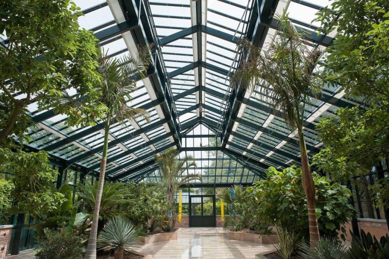 Textolite | Norhage Industri