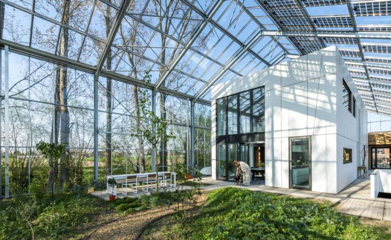 Textolite | Norhage Industri