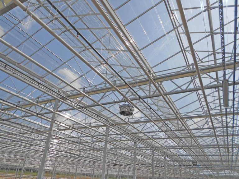 Textolite | Norhage Industri